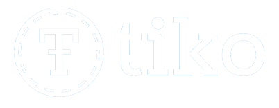 Tiko - Elektronik Ödeme Sistemleri